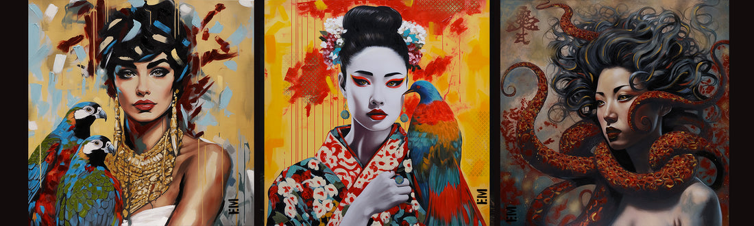 :: EMMA SHELDRAKE - PHOTOGRAPHER, ARTIST & DESIGNER :: – EM ARTIST STORE