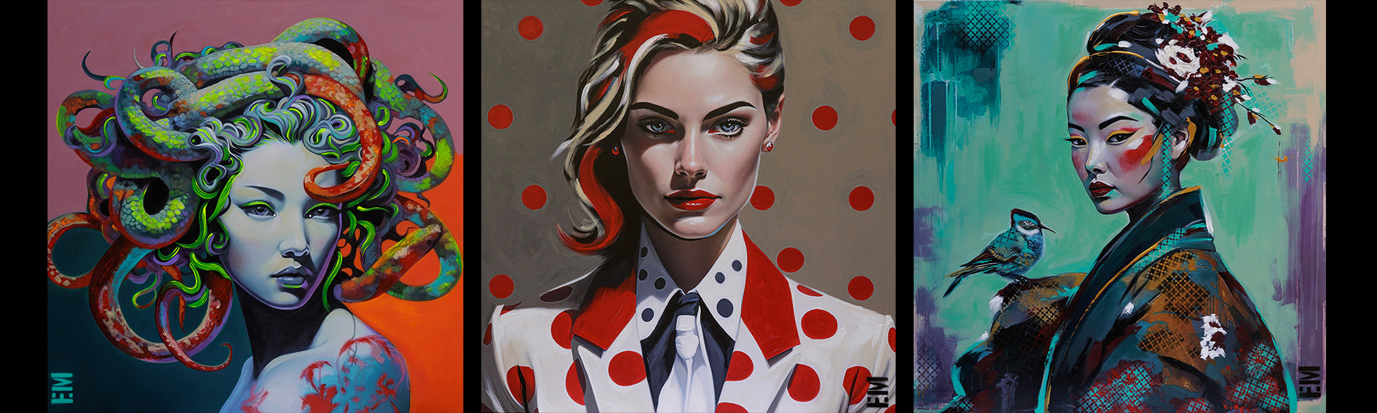 :: EMMA SHELDRAKE - PHOTOGRAPHER, ARTIST & DESIGNER :: – EM ARTIST STORE